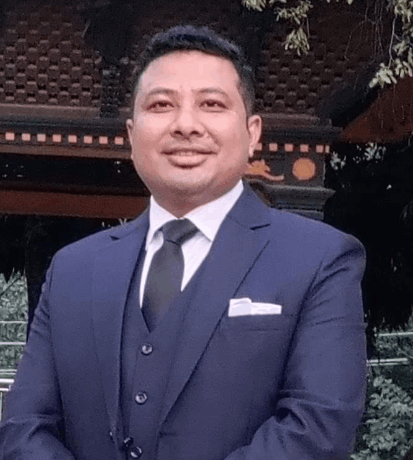 The Tooth Clinic | Best Dental Clinic in Nepal